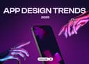 How to design an app interface for your business - In-depth guide ...