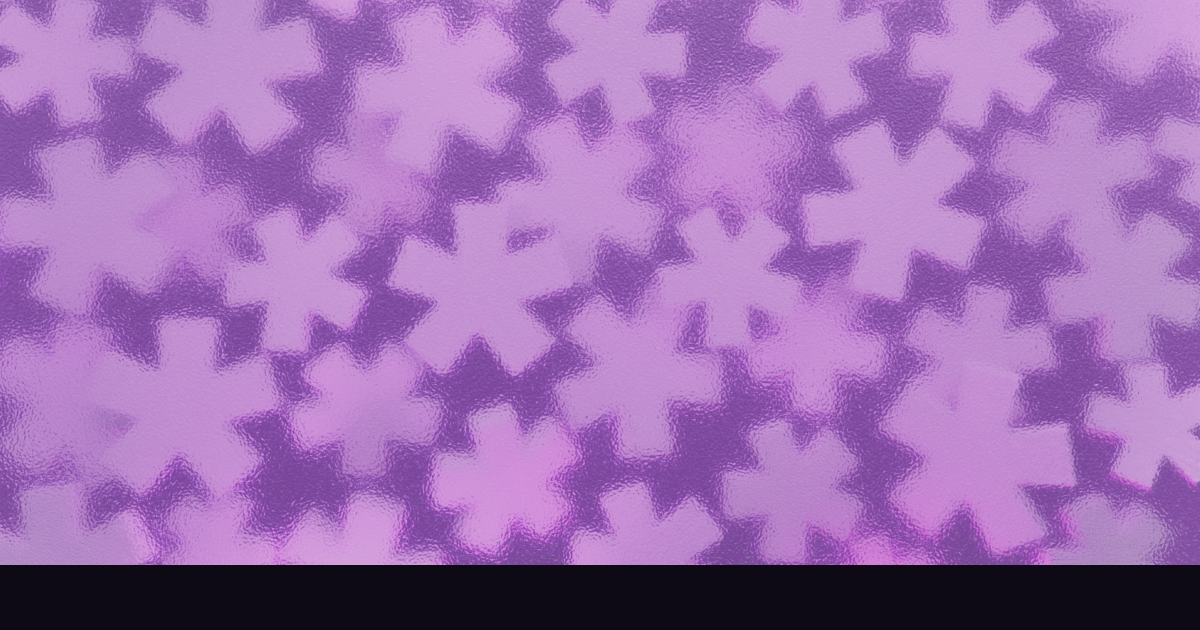 What are the steps of the development process for a software project ...